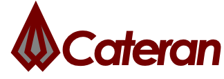Cateran - Risk analysis, fire protection engineering, Loss control